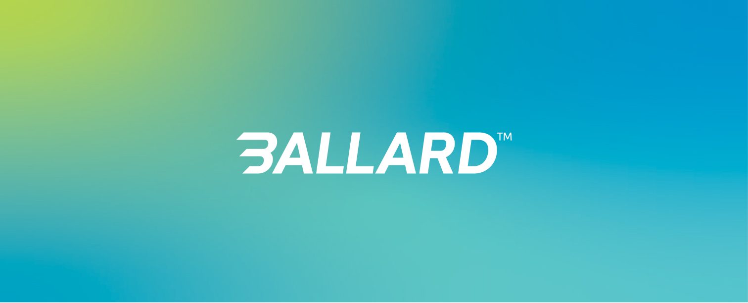 Case study | Elevating Ballard’s brand