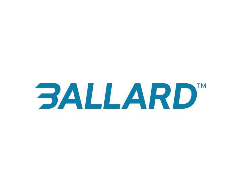 Case study | Elevating Ballard’s brand