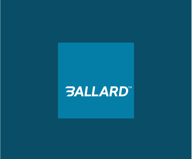 Case study | Elevating Ballard’s brand